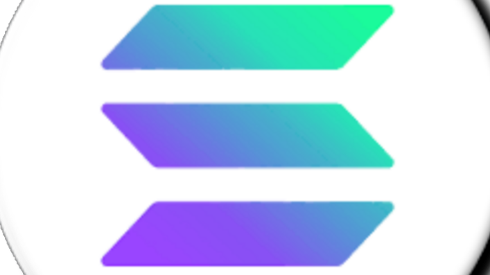 How I Nearly Lost 1.6 SOL to Solpick.io — But Got It Back