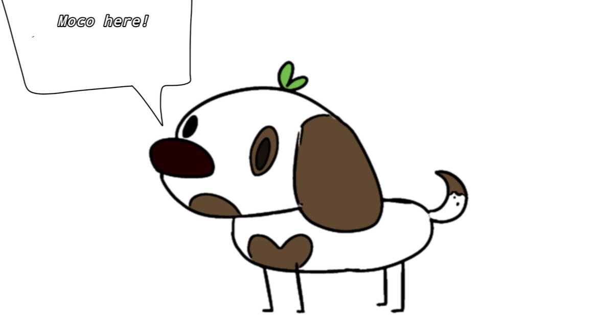 Moco's Introduction