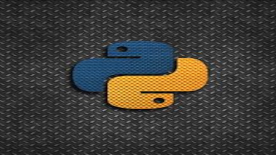 Learn Python 1: Variables, input and print