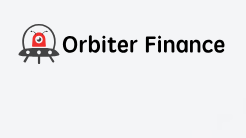 Orbiter Finance Dissapointment