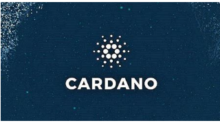 Is This Why Cardano is about to Rocket higher?