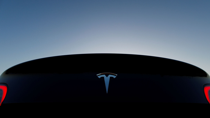 Tesla Brings Massive Balance Sheet and Future Goals