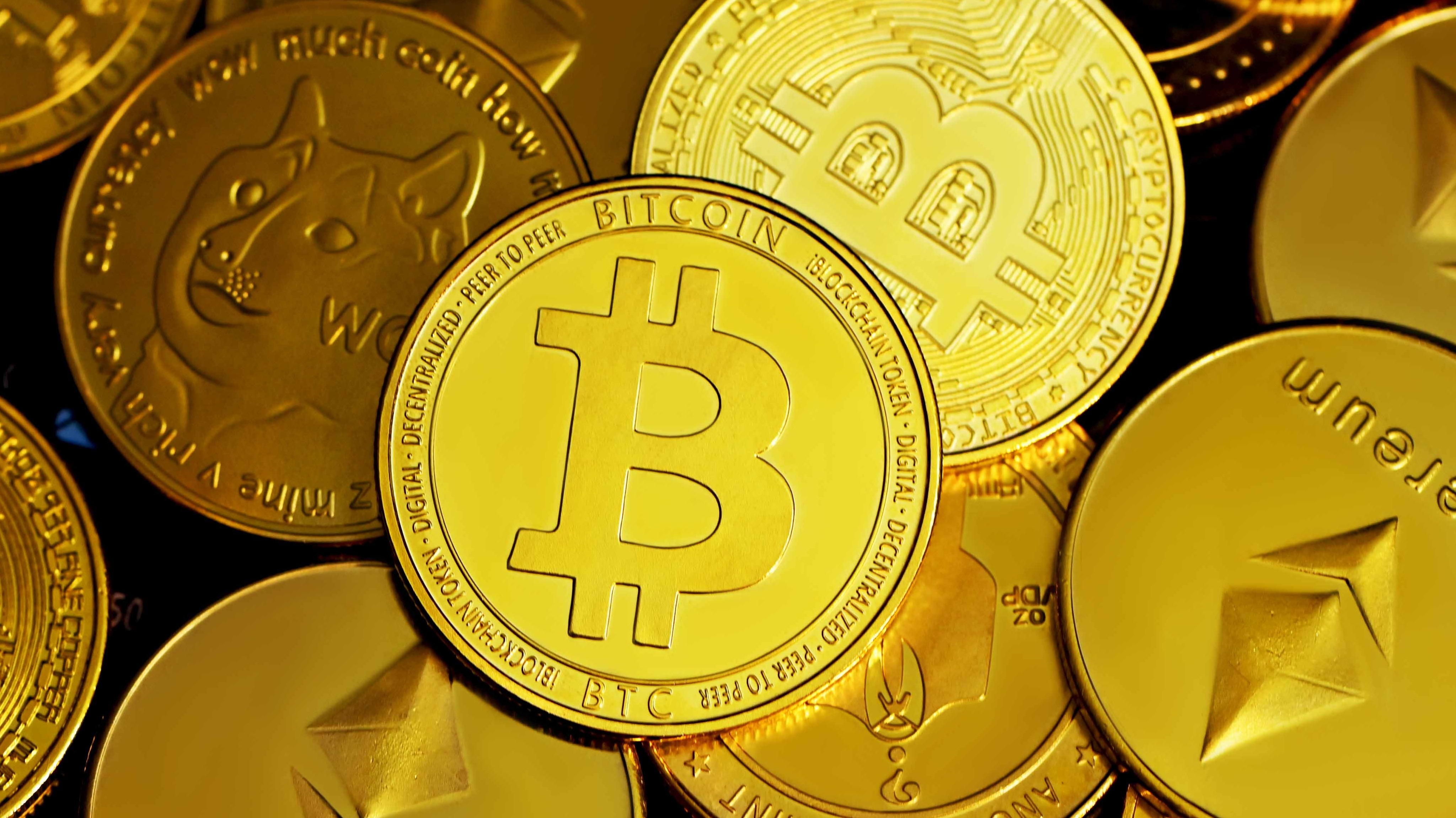 How Avoiding a Rugpull