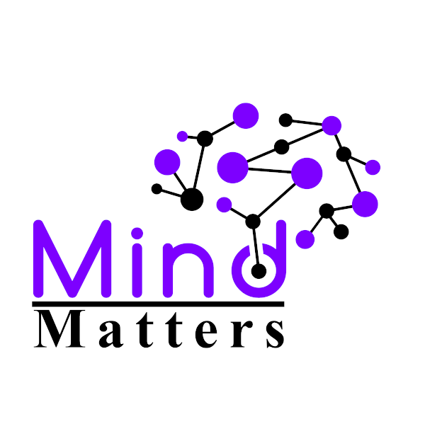 Mind Matters | Publish0x