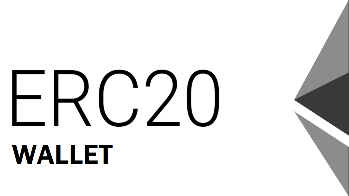 TOP 6 of the most powerful ERC-20 Wallet that you deserve to use