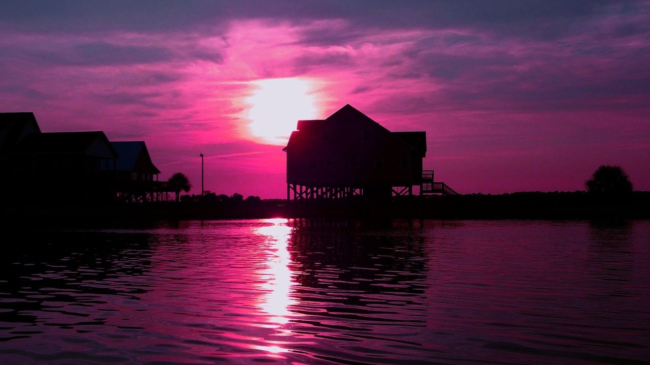 KMnO4: Potassium permanganate NFT - The Periodic Table NFT (Contest)