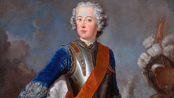 Frederick the Great: Tactical Genius or Lucky Opportunist? (Part 3/3)