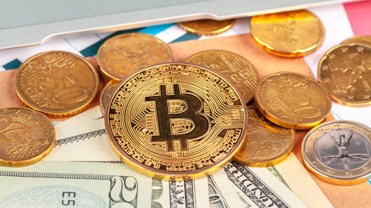 The Ethical Dilemmas of Cryptocurrency: Balancing Innovation and Responsibility