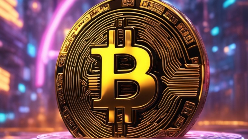 Investment Advisor: Bitcoin Expected to Experience a Serious Rally