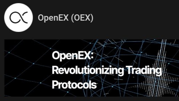 Open EX Airdrop on Core Blockchain (Satoshi app).