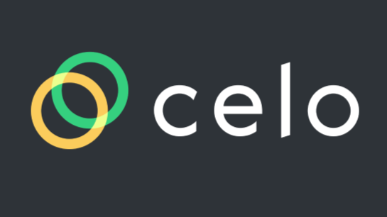 What is Celo? Expanding my crypto wallet