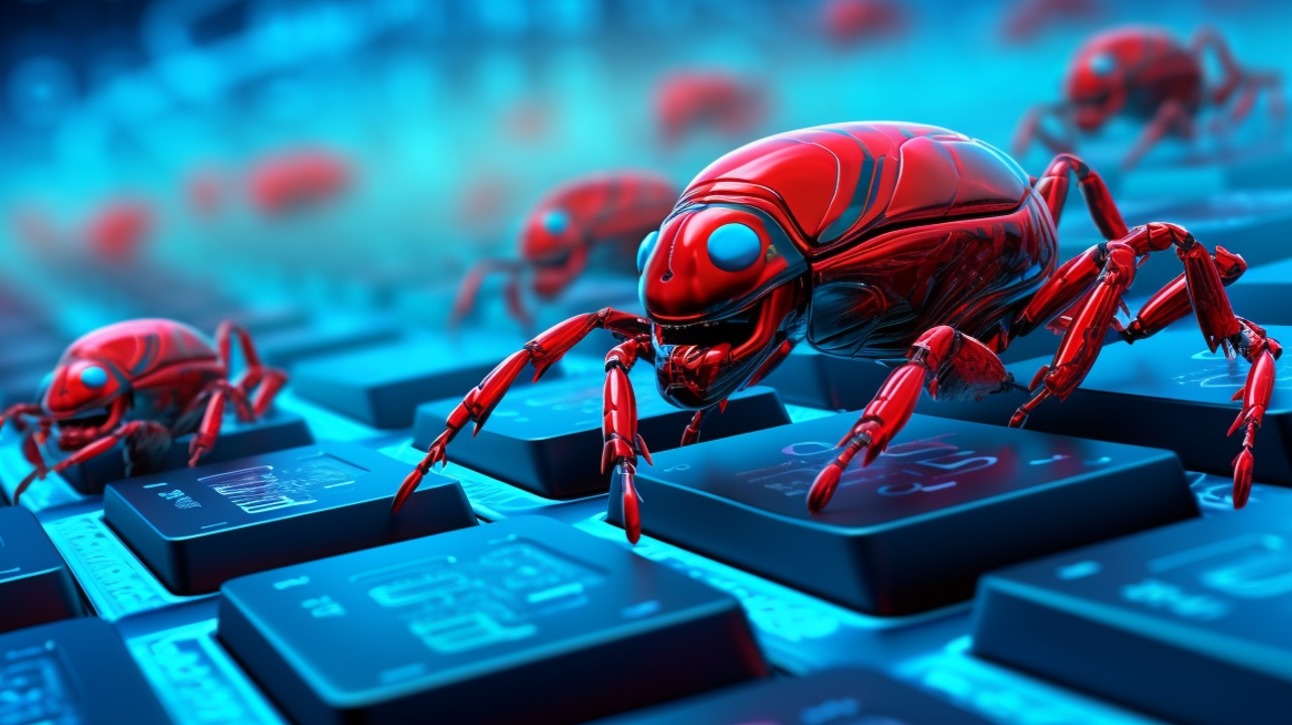 Lucrative bug bounty programs for talented ethical Hackers