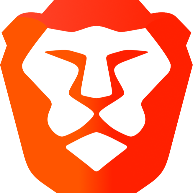 BAT In Depth Dissection | Publish0x