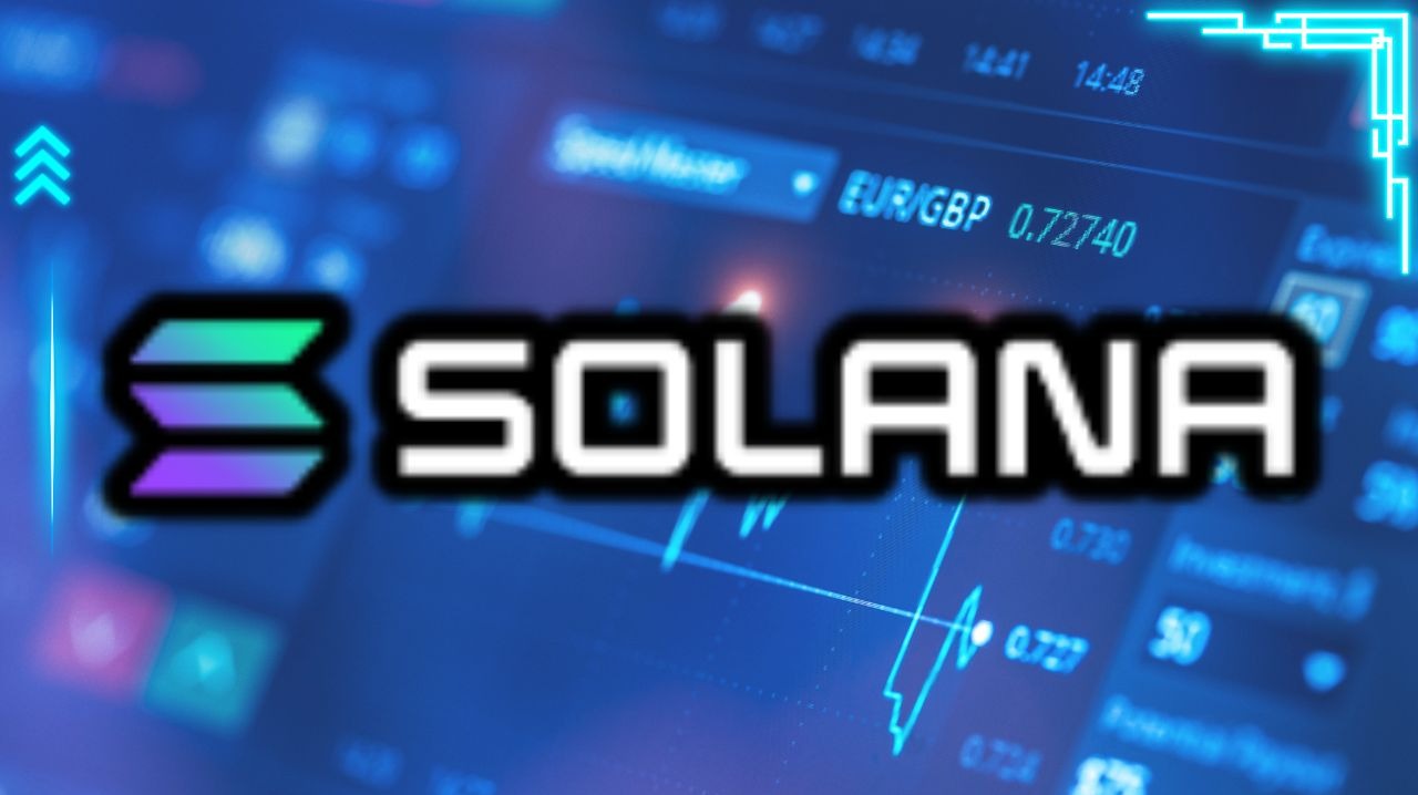 Unleashing DeFi's Potential: The Revolutionary MarginFi Protocol on Solana