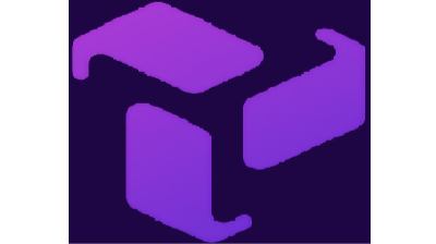 All things you need to know about KIRA CORE!