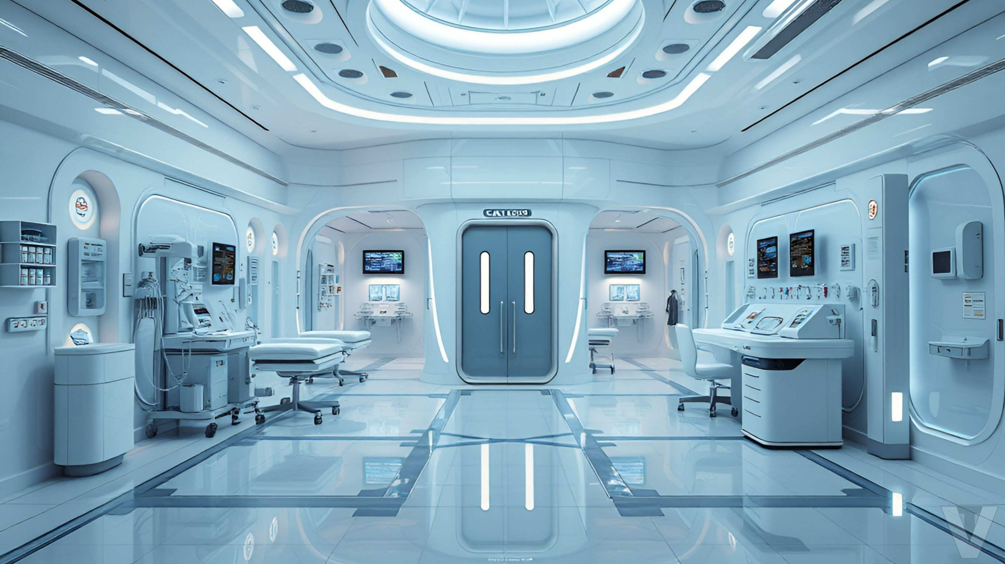 Finding Your Niche As A Medical Clinic