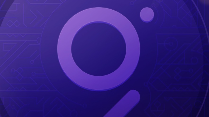 A more DETAILED look on The Graph token