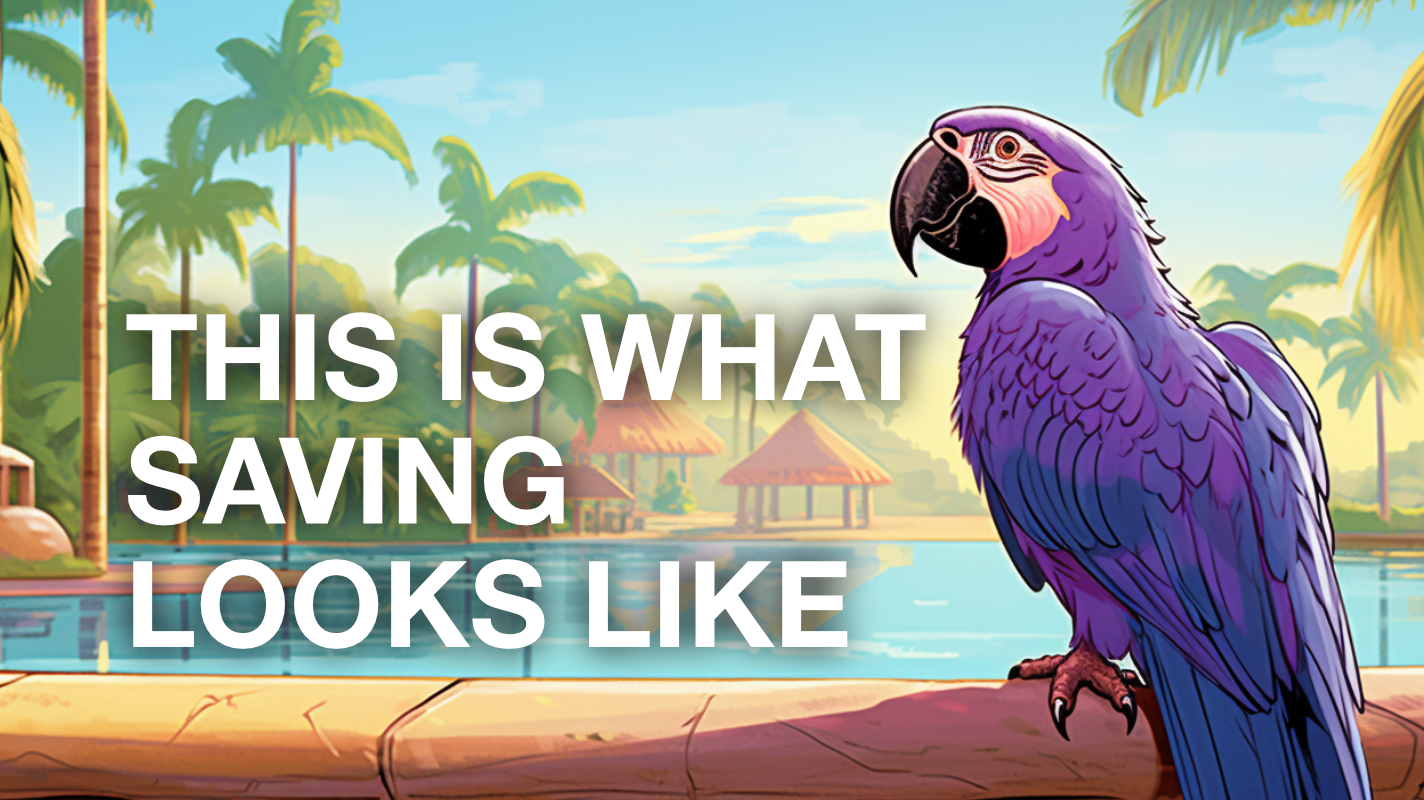 An Introduction to PoolTogether V5