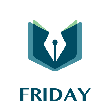Friday AI | Publish0x