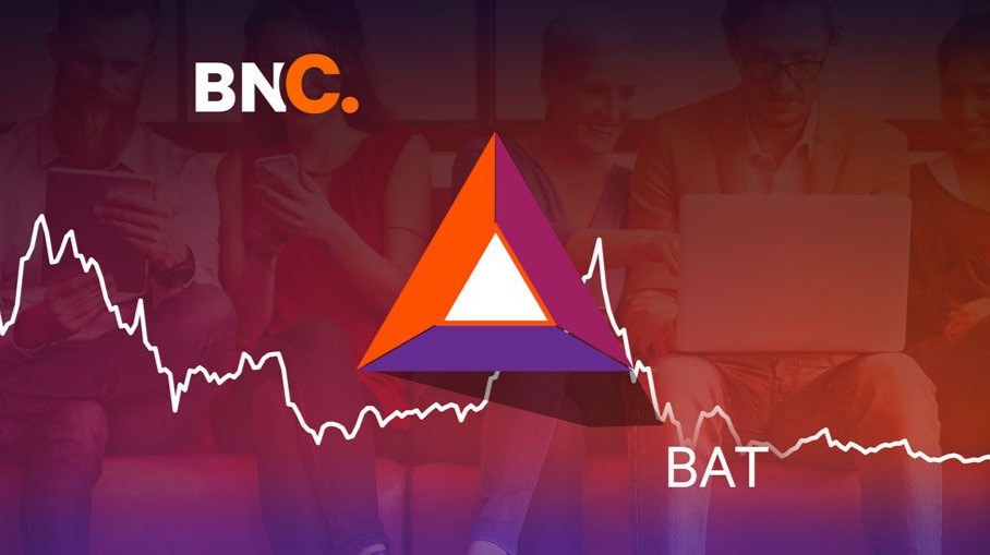 BAT - A Really Good Idea For Rewarding Consumers (And Creators Too)!