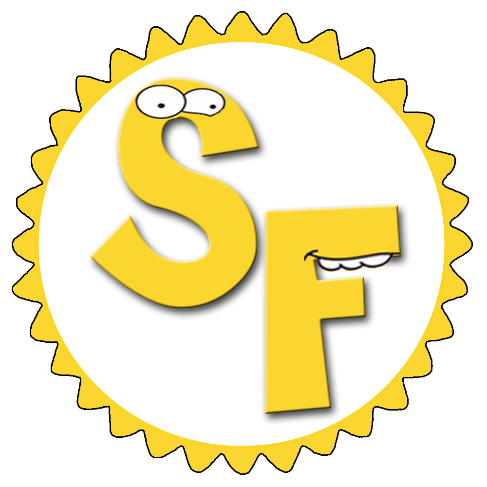 SIMPSON FINANCE | Publish0x
