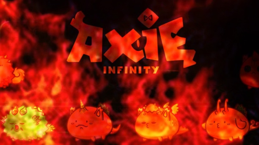New Information Comes to Light About How the Axie Infinity Hack Occured
