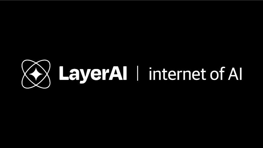LayerAI for the Masses: Easy, Intuitive Gateway for Retail to Enter Crypto