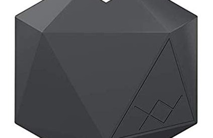 XYO Sentinel X Geomining Crypto Device