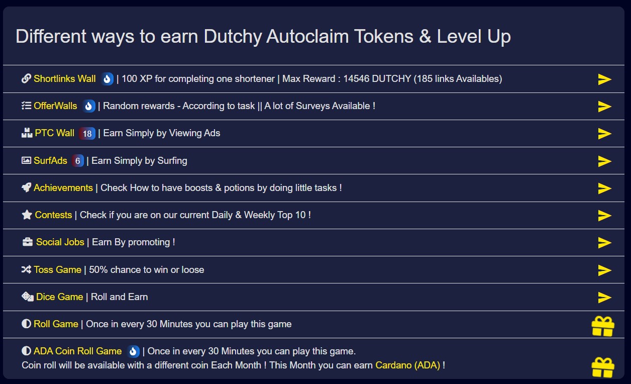 Final Autoclaim: much more than a faucet | Review