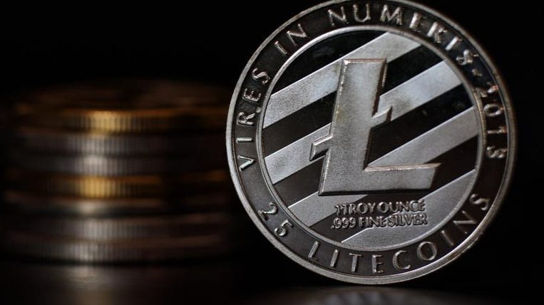 Litecoin (LTC) Explained & FaucetPay Micro-Earning Sites to Earn Free ...