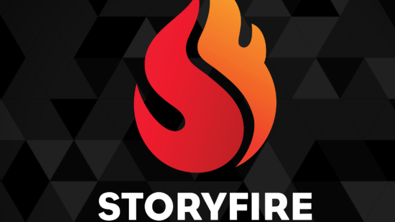 Blaze Your Trail on StoryFire: The Ultimate Video-Sharing Platform with Long-Form Content ...