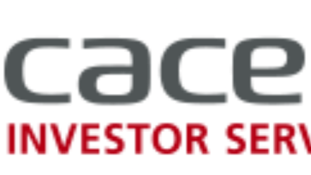 WOW! CACEIS Bank - Crypto Custody in France!