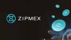 Zipmex Exchange gives 750 ZMT token and 60 USTD for Free