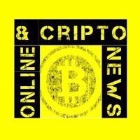 Cryptonia | Publish0x