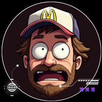 Hey its Rugged Rickys Blogs | Publish0x