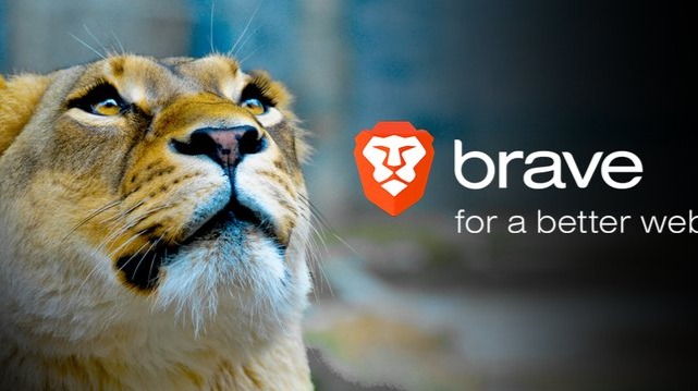 Brave Browser Releases New Android Version Built On The Same Chromium ...
