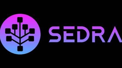 Sedra: Nature, spirituality and AI