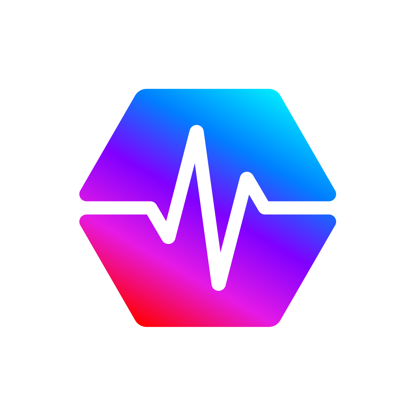 PULSECHAIN: LAUNCHES AT ZERO