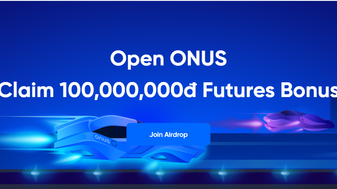 How to claim 4000$ Futures Bonus of ONUS Airdrop (step by step)