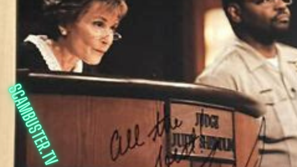 Chinese Owned Bailiffs (Illegal) Invades the UK with Fake Warrants