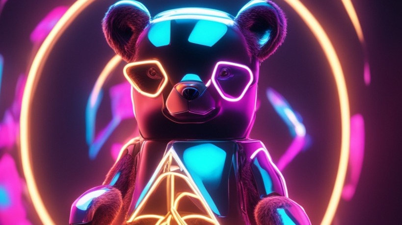 Ethereum Technical Analysis: ETH Highlights Resilience Across Multiple ...