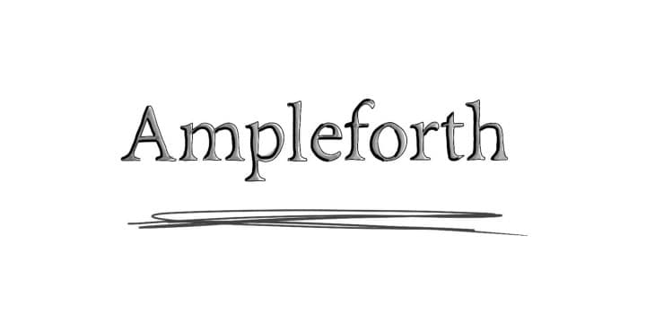 A Detail-Oriented But Simple Guide To Understanding Ampleforth