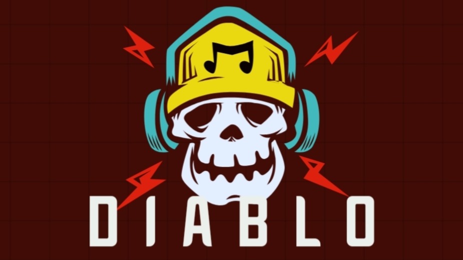 Diablo Sound DBL Funding Started