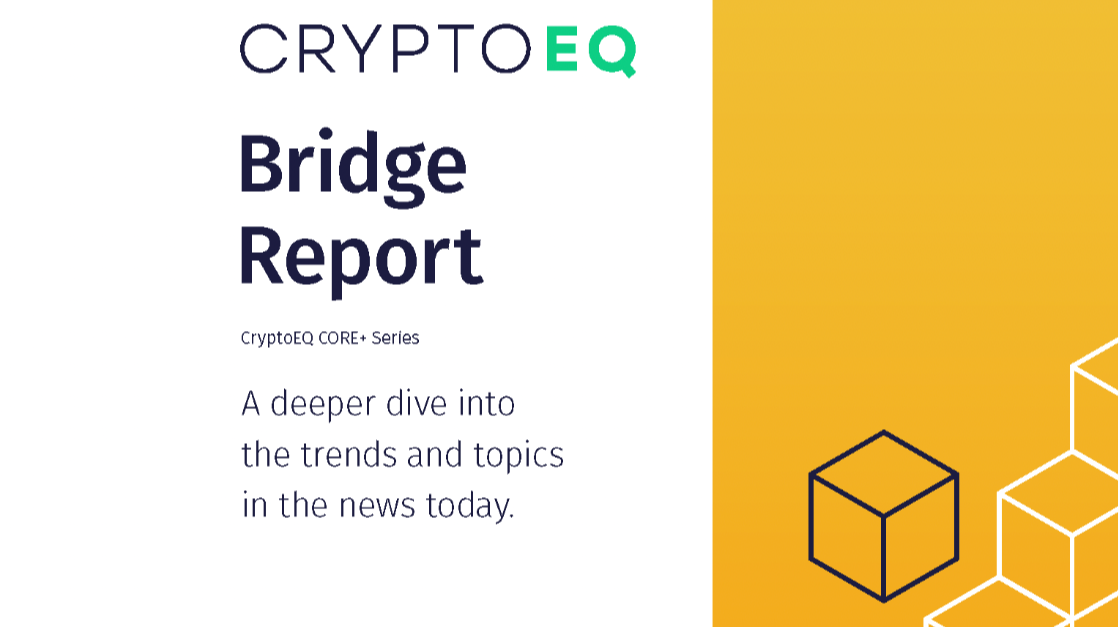 The Complete Guide to Blockchain Bridges: Hop (HOP) Protocol