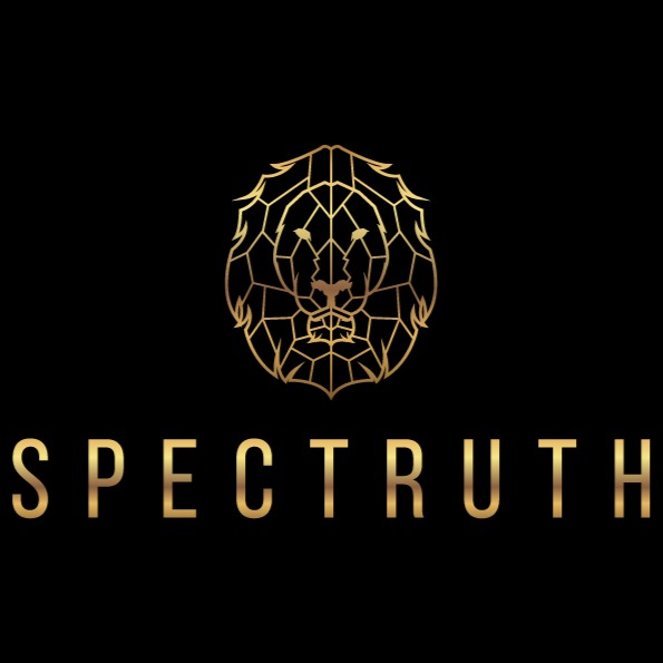 Spectruth, "Meta for All" | Publish0x