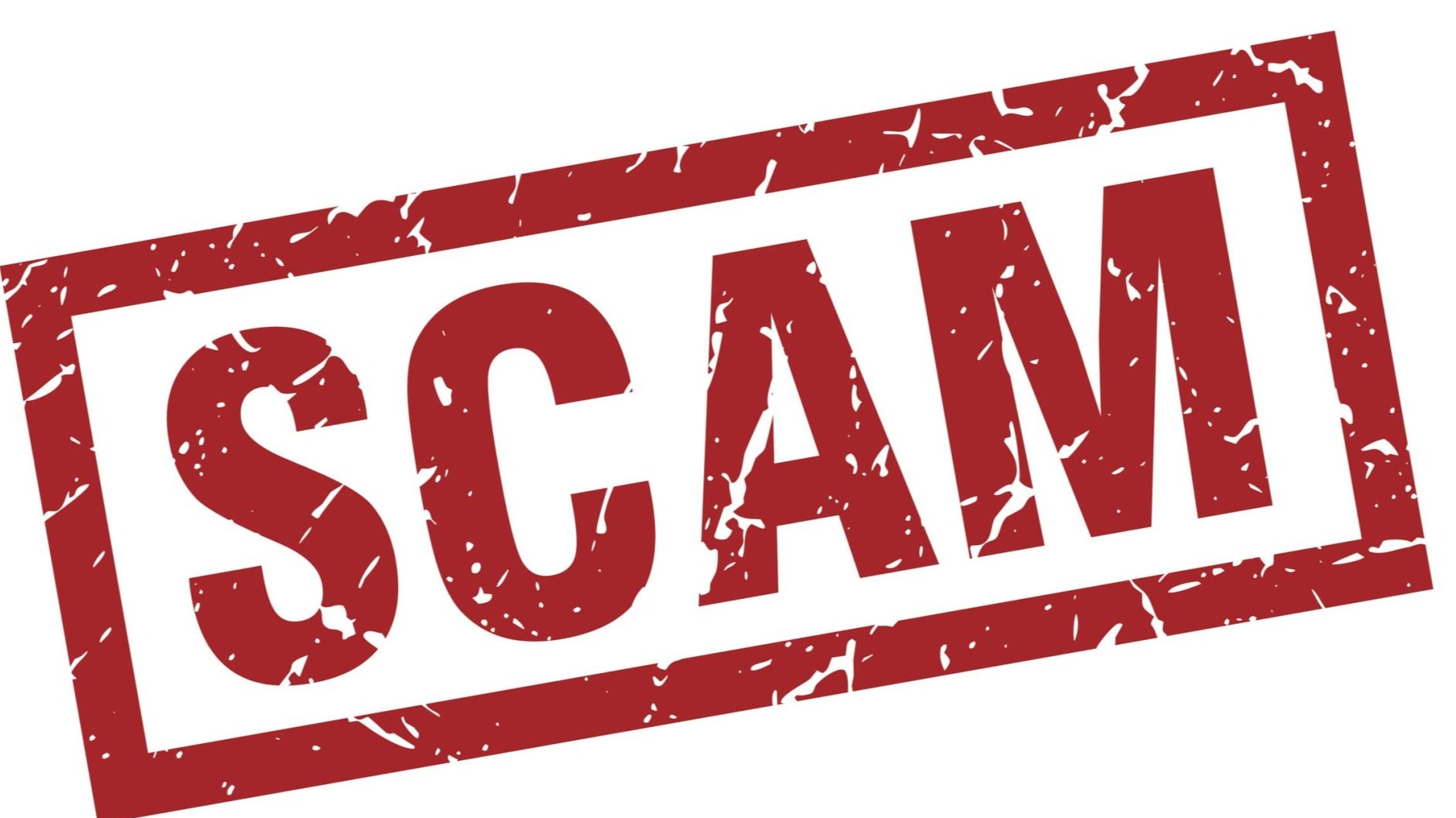 Scam - "Full Transparency", "Liquidity locked for one year"...What does ...