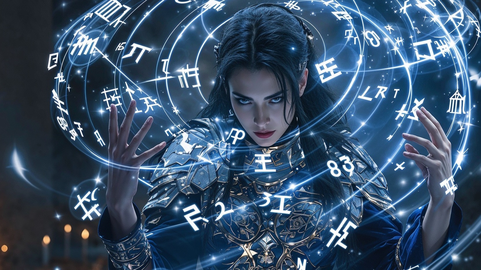 Exciting Announcement: WLM Token Launches on Tron!