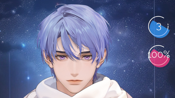 Thoughts on Sleepless AI (AI): Binance Launchpool