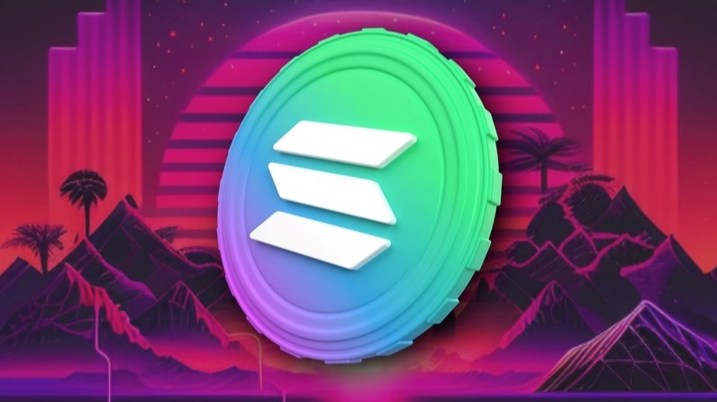 Solana (SOL) Master Guide - Everything You Need to Know!