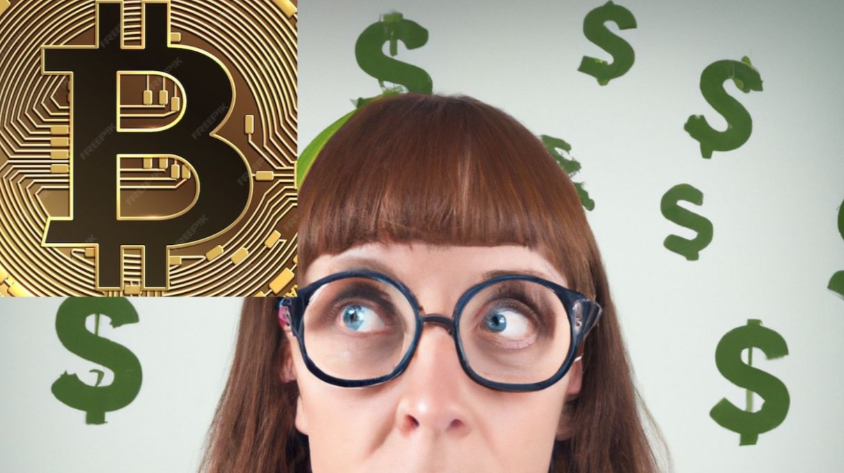 Is Bitcoin's 21 Million Supply Cap Really Immutable?